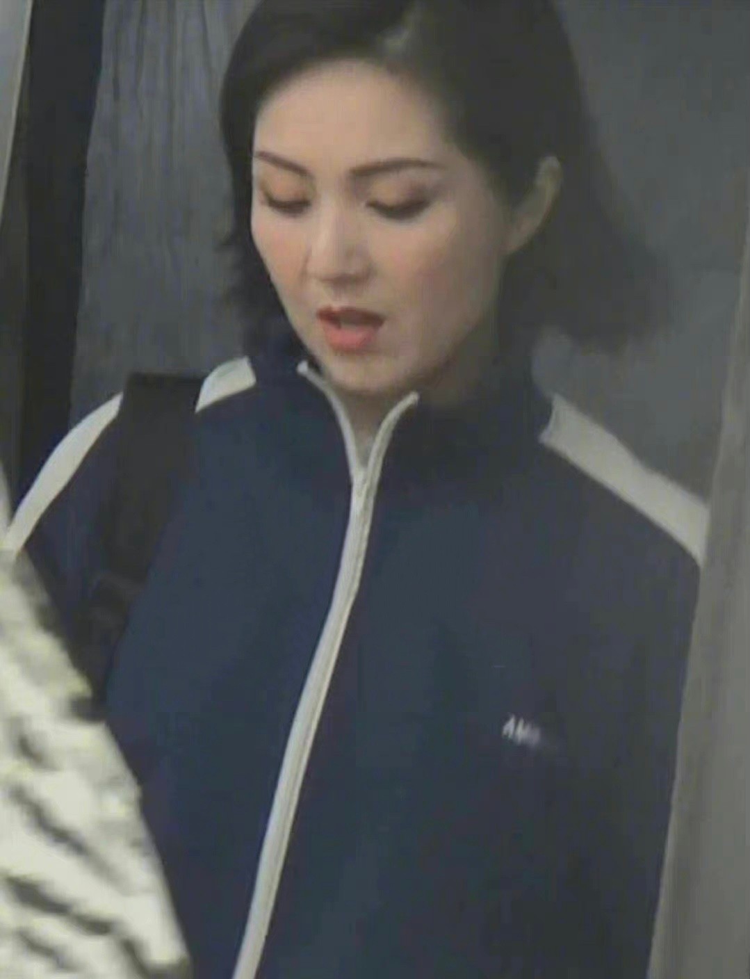 47-year-old Miriam Yang is in desperate condition, and there are no ...