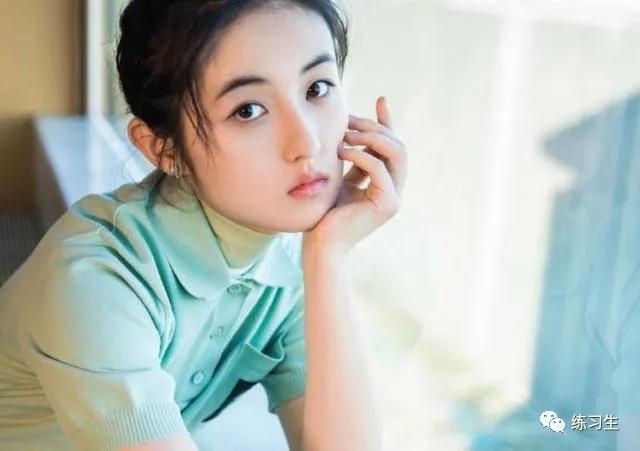 The unknown story behind Zhang Zifeng's popularity at the age of 5 and ...
