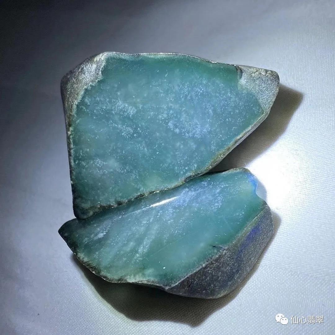 How important is it to play the jade field?(Detailed version) - iNEWS