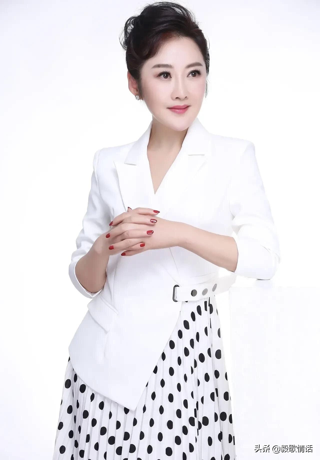 Chunlan Qiuju, each has its fragrance - iNEWS