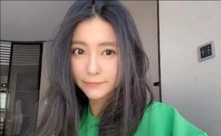 After being exposed to unspoken rules for more than 100 times, Zhong ...