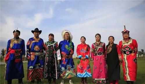 In 1952, why Chahar Province, which had existed for forty years, was ...