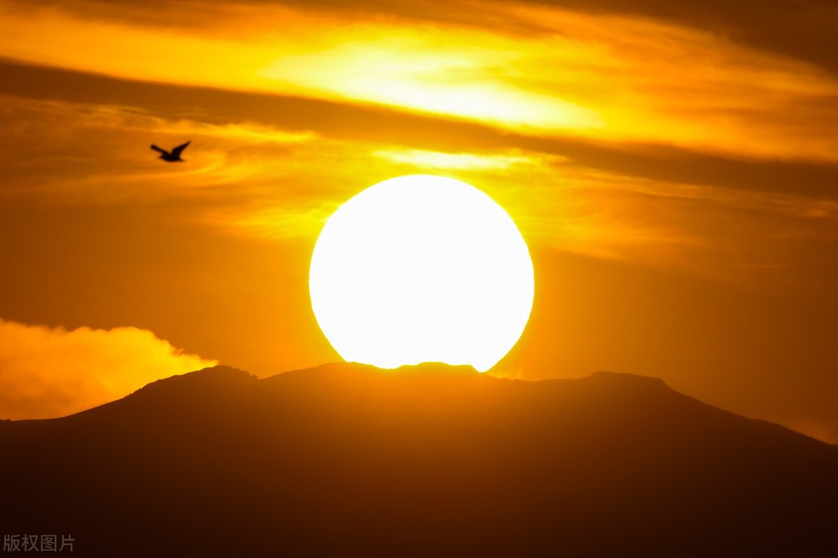 Shao Yong proposed the method of dating the Yuanhui - iNEWS