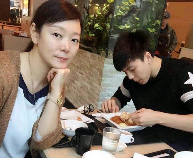 Guo Ailun refused to pay 650,000, and the inside story of the suspension was exposed. The Hu ...