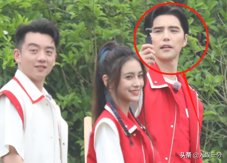 Running Man 9 is about to explode in the next issue, Ayunga strikes ...