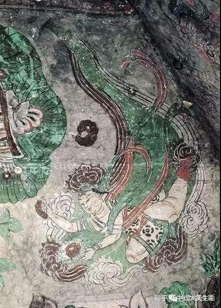 What is Dunhuang Feitian - iNEWS