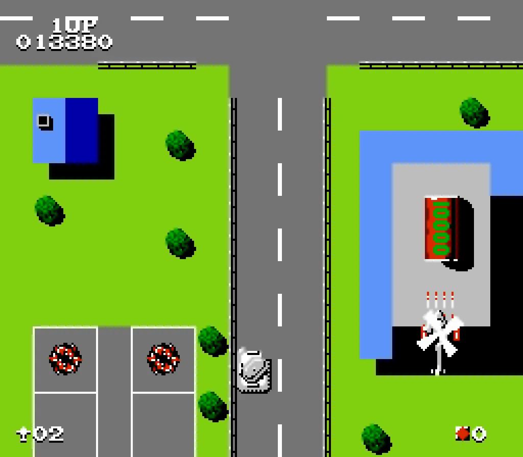 These 99-in-1 casual games can't even be cleared by Satoshi Iwata ...