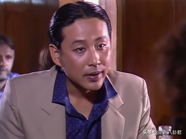 "Siege" starring status: 4 people have passed away, some have lost the ...