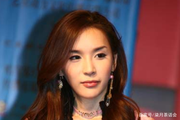 In addition to Venus, these 6 overly beautiful people in the ...