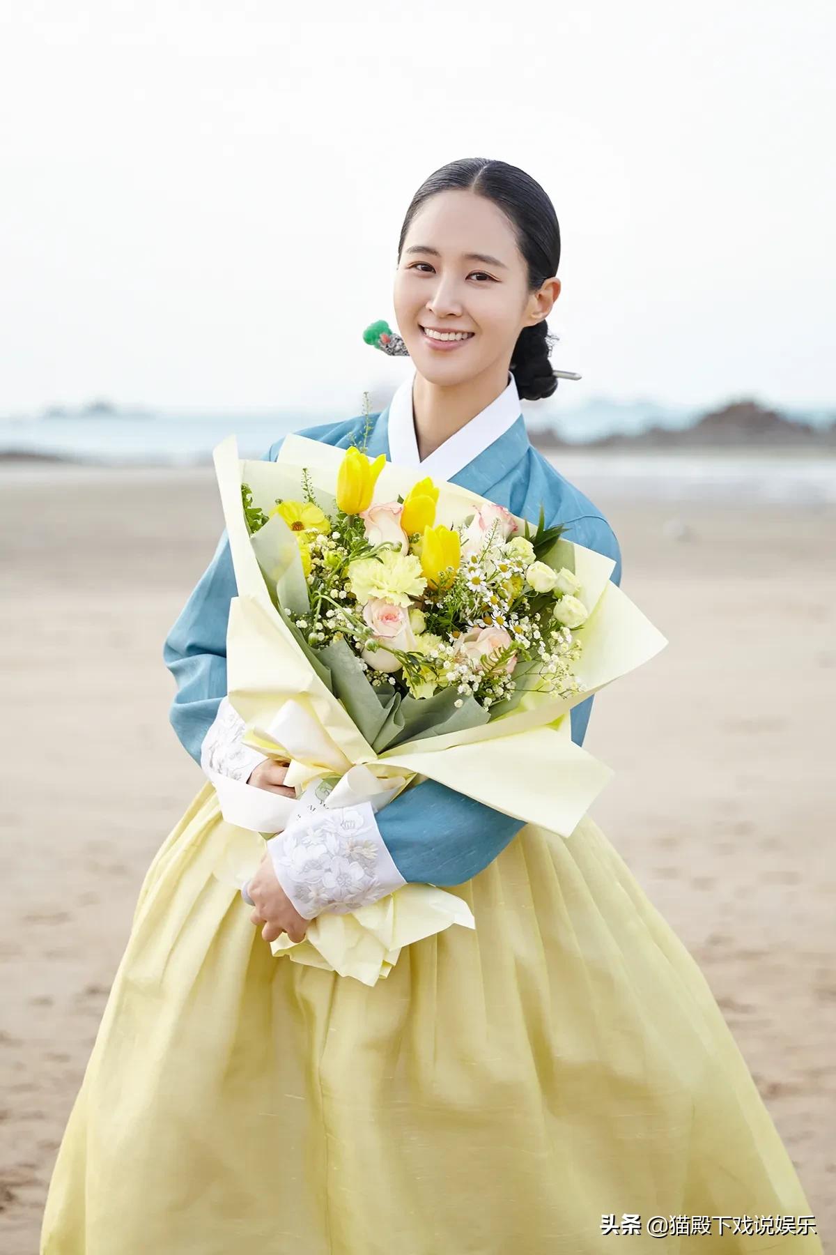 Korean Entertainment broke the news: Kwon Mina, Ham Eun-jung, Kwon Yoon ...