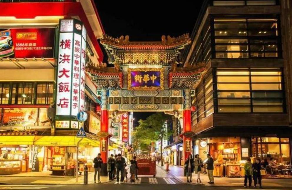 In the 76th year of the victory of the War of Resistance Against Japan ...