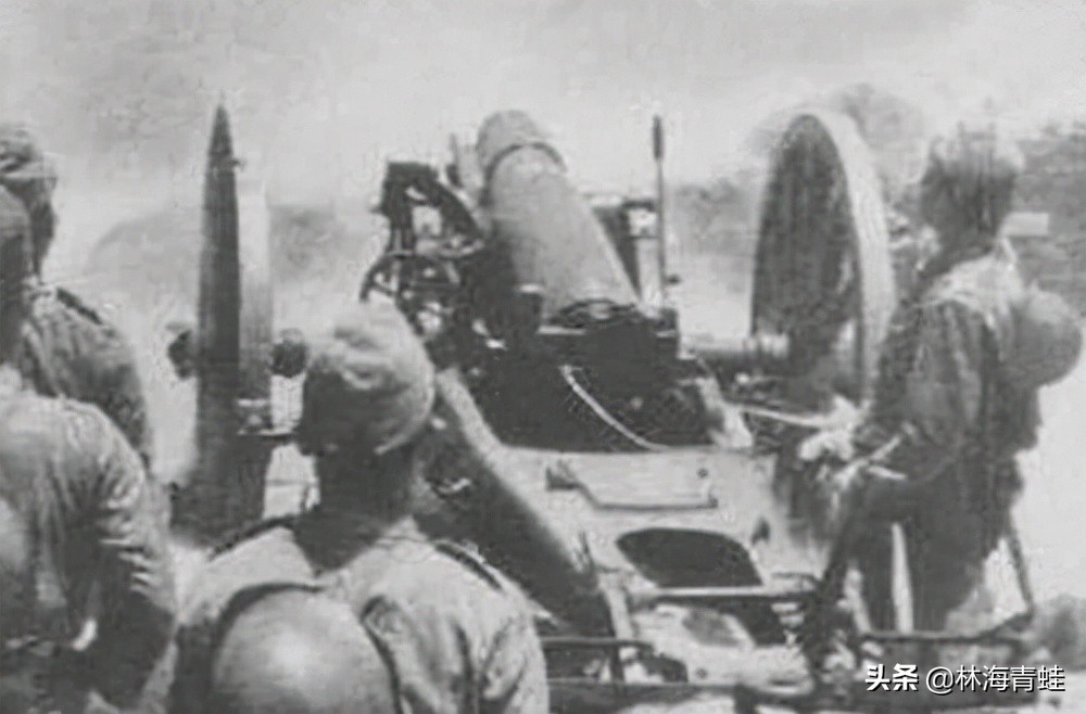 Fujie Keisuke: Commander of the Northeast Military District who ...