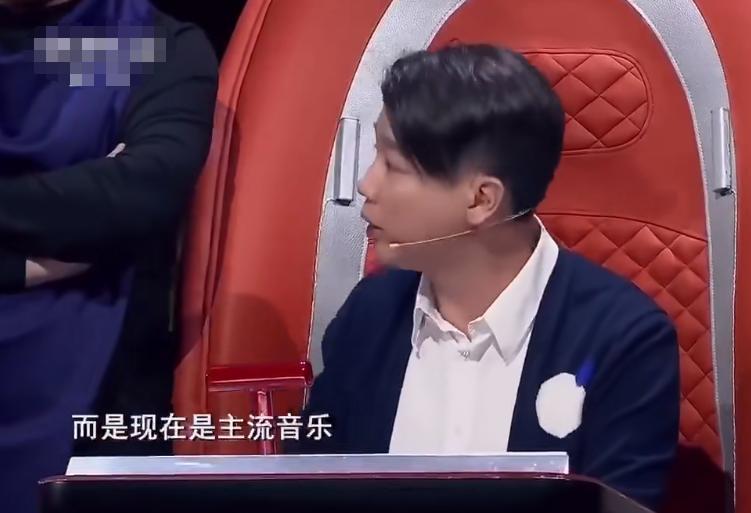 "Legend" Song Yueting: 19-year-old Jail, 23-year-old with advanced bone ...