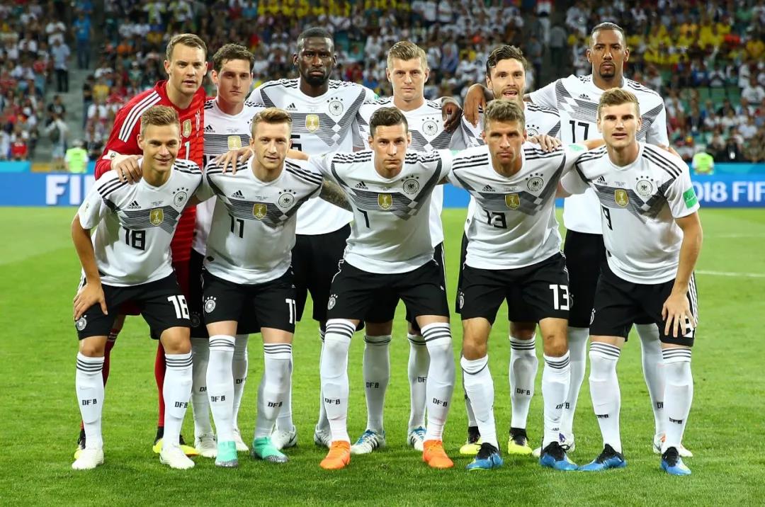 With 23 goals in 8 games, how did the German tanks become the first ...