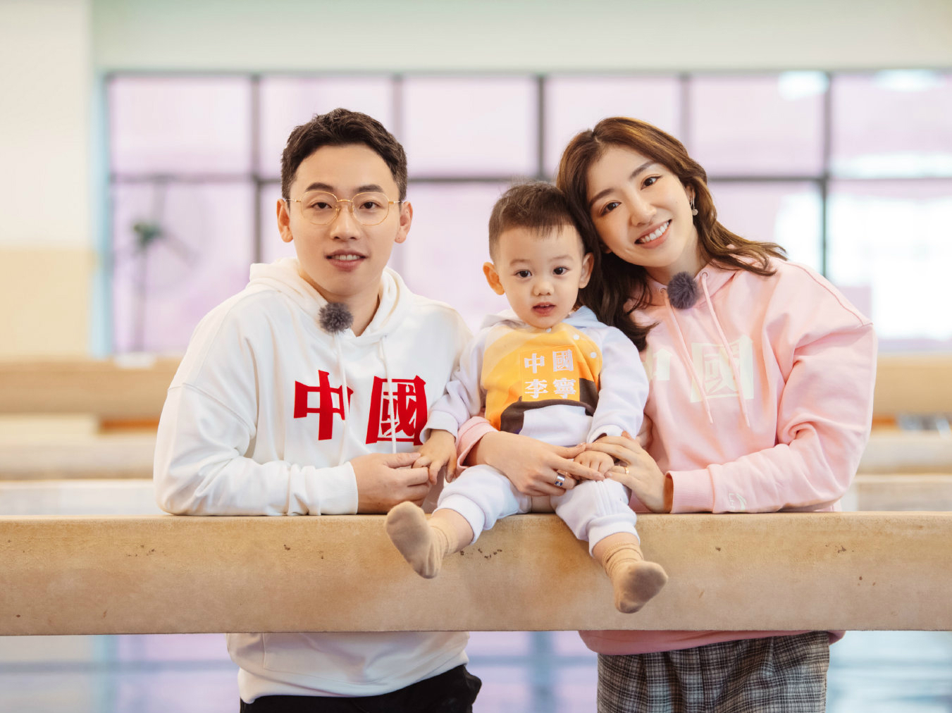 Male guest is not easy: Chen Jianbin wants to leave, Wang Xinjun feels sad, Lin Feng is ...