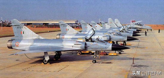 Comparing 380 aircraft with 220 aircraft, the third-generation aircraft ...