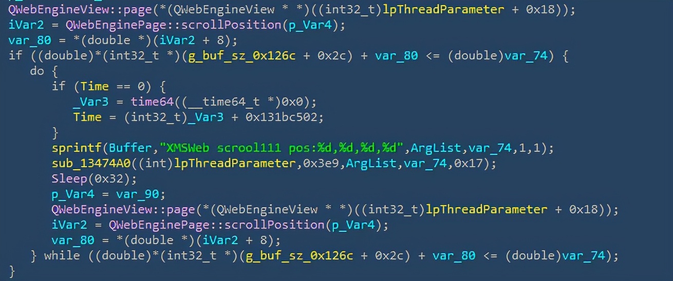 Notice!A group of clicker viruses are spreading rapidly, Tinder has ...
