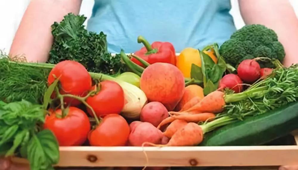 Diet therapy for patients with chronic hepatitis B - iNEWS