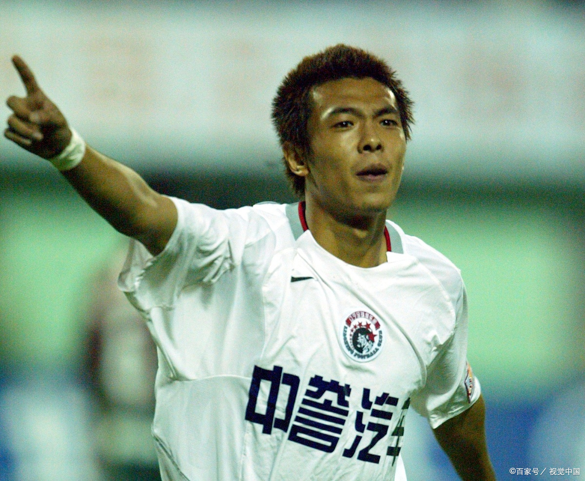 Xu Liang: The national football team has the foundation to take three ...