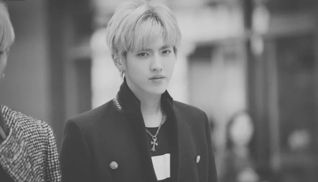 Fanfan has many masterpieces - iNEWS