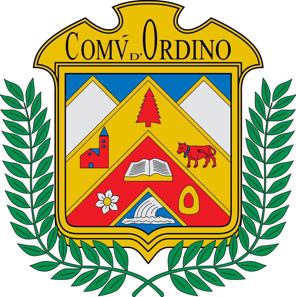 Administrative divisions of countries: Andorra - iNEWS