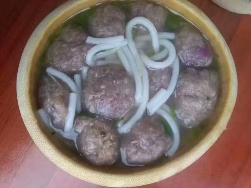 What are the delicacies of Changting Tingzhou?Let's talk - iNEWS