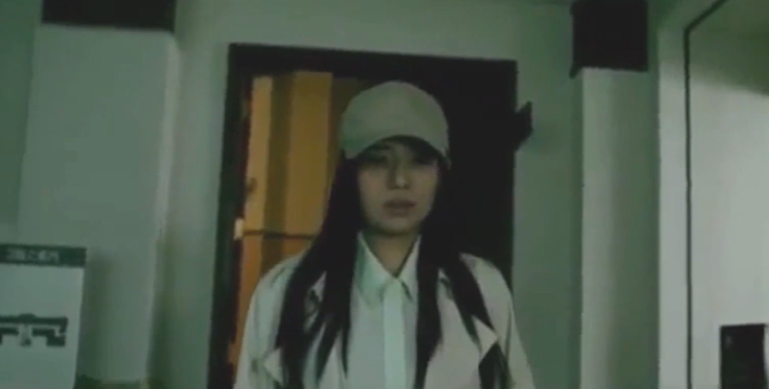 Teacher Cang's transformation is a late-night drama, but it is amazing ...