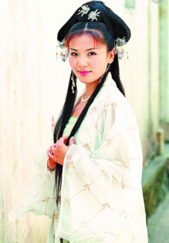 Xu Xian is not infatuated, White Snake is cruel, Fahai is a good man ...