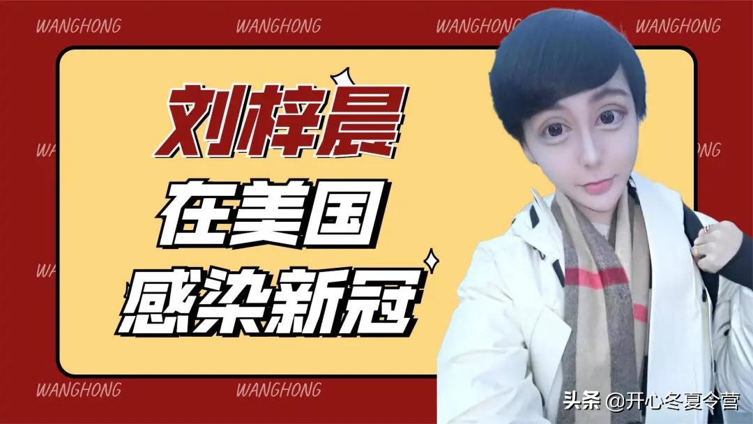 Plastic surgery, large scale: "Snake man" Liu Zichen sold badly this time, but the comment area ...