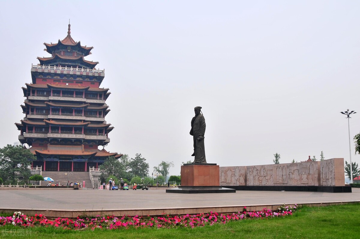 Guluo country?Descendants of Vulcan?Come to find the answer in the ...