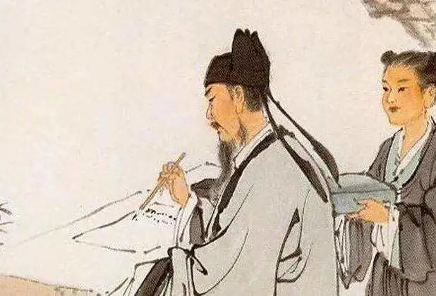 How did the Neo-Confucianism of the Song and Ming Dynasties weaken the ...