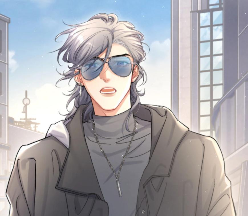 After a drunk years: Song Juhan apologizes and does not apologize ...