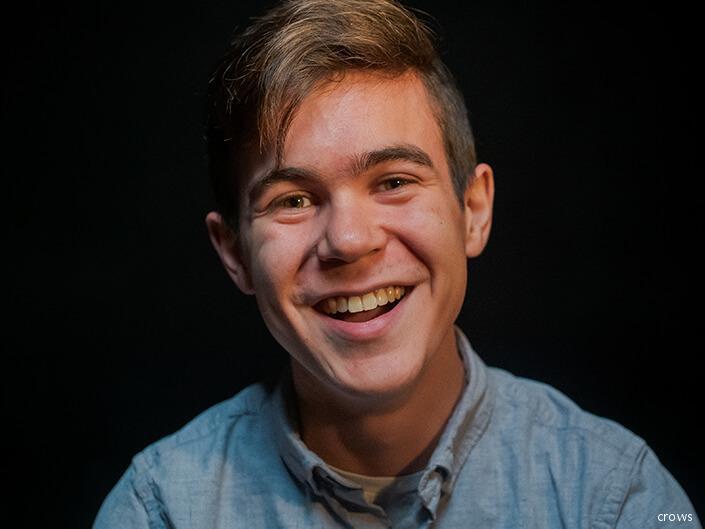 The Apocalypse of Monsters by American Concept Designer Michael.V ...