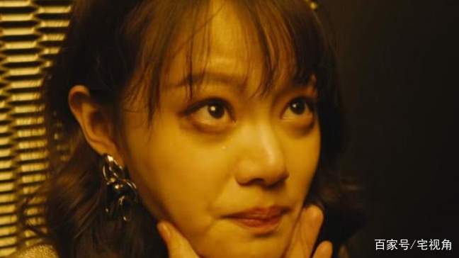 I really love you: Mengxin is actually very simple, but Chen Jiaorui ...