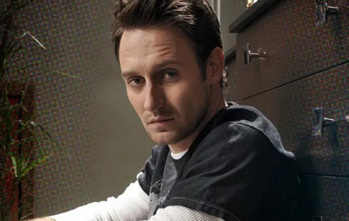 6 heavy tastes of the cold doors, you may have never seen - iNEWS