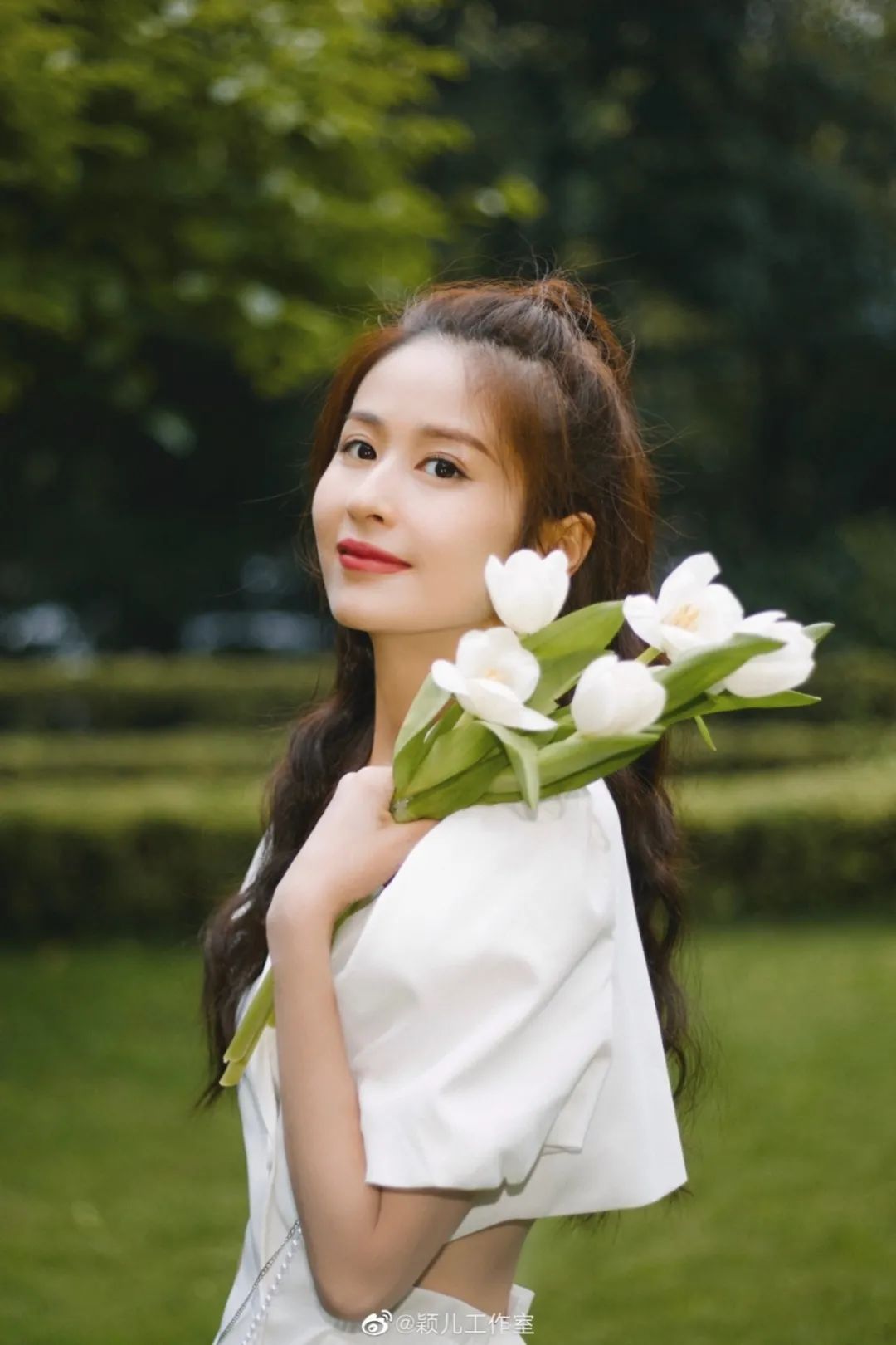 Wu Xin succeeds Xie Na? - iNEWS