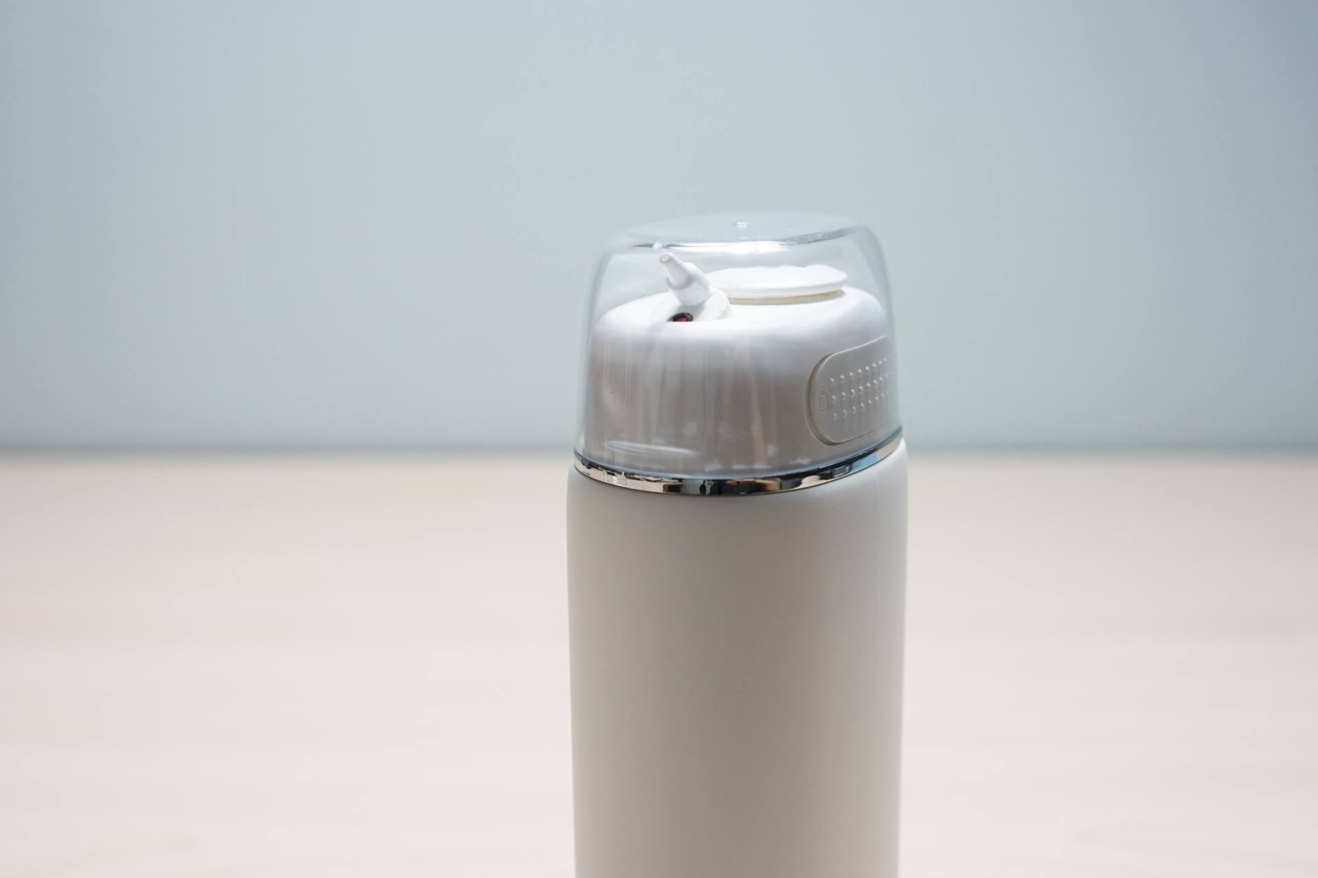 Su Nuo C3 pro teeth flushing device: intelligent visualization, more ...