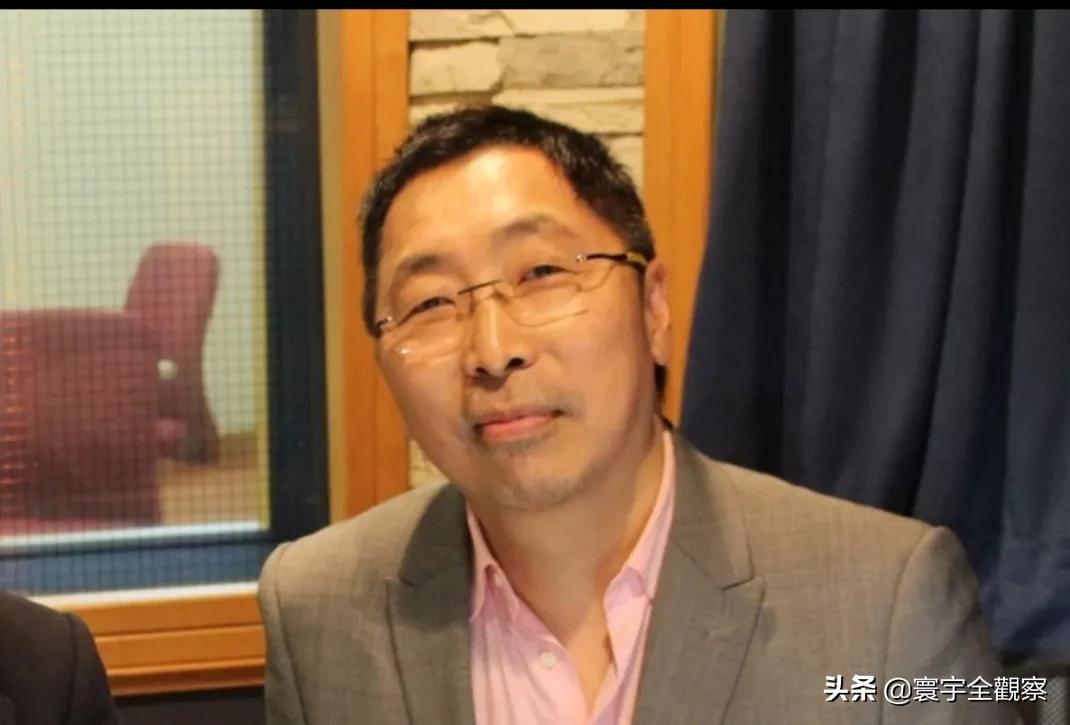 Today's "UFO Breakfast", Tang Xianglong's true face is revealed again ...