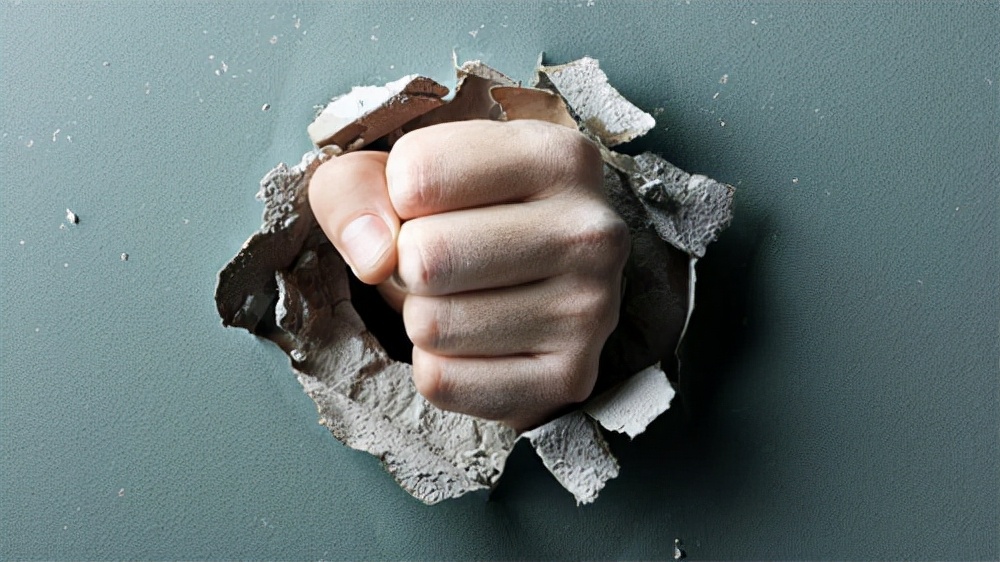 "Know Yourself, Accept Yourself": Is venting anger really good for ...