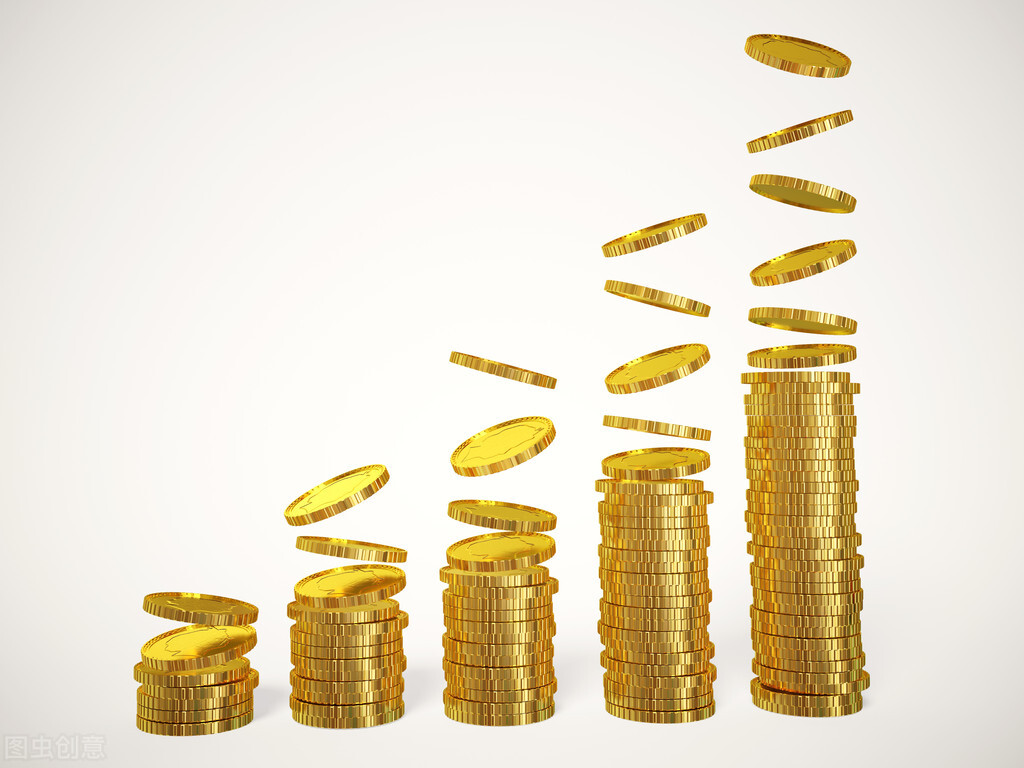 Daodejing wisdom, accumulating virtue is actually a deal - iNEWS