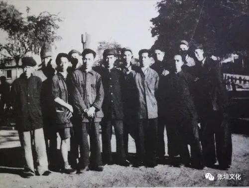 Revolutionary photographer Sha Fei's years in Jinchaji - iNEWS