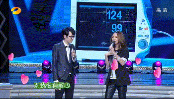 Fang Datong is in love, what should Xue Kaiqi do? - iNEWS