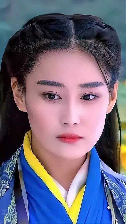 Qian Jiao Bai Mei Zhang Xinyu - iNEWS