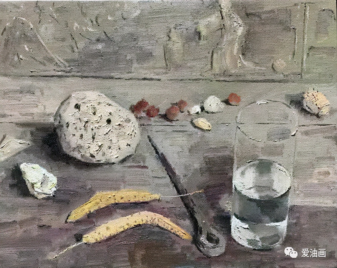 Zhu Chunlin: The beauty of art lies in love and kindness - iNEWS