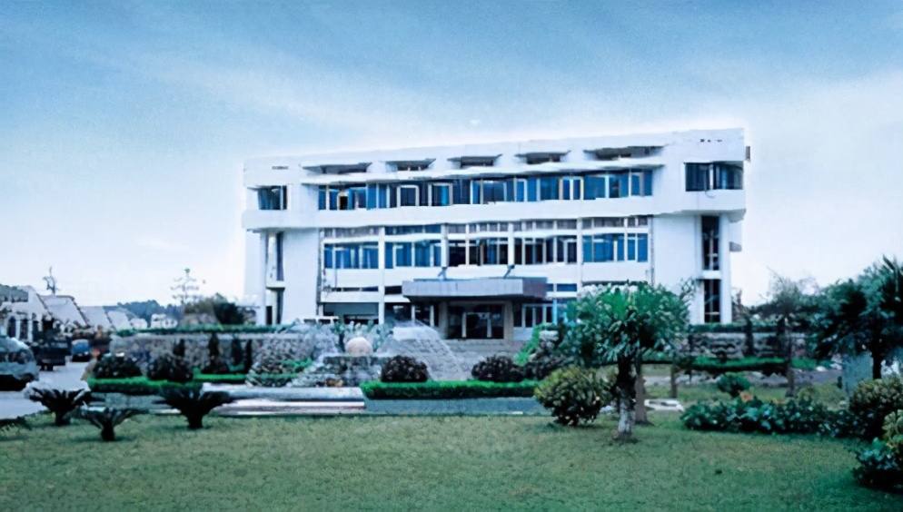 Why is Hefei's home appliance industry so good? - iNEWS