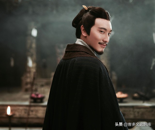 Wang Yangming, a master of Xinxue in the Ming Dynasty, has worshipped ...