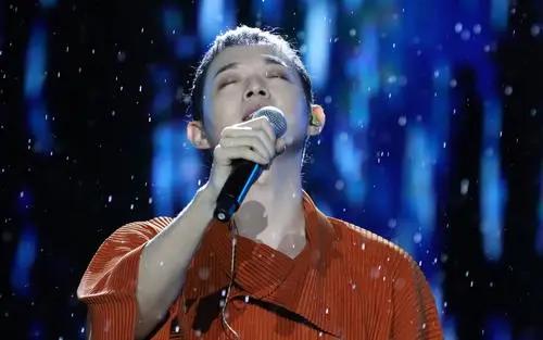 Huo Zun is expected to make a comeback?Chen Lu didn't understand that ...