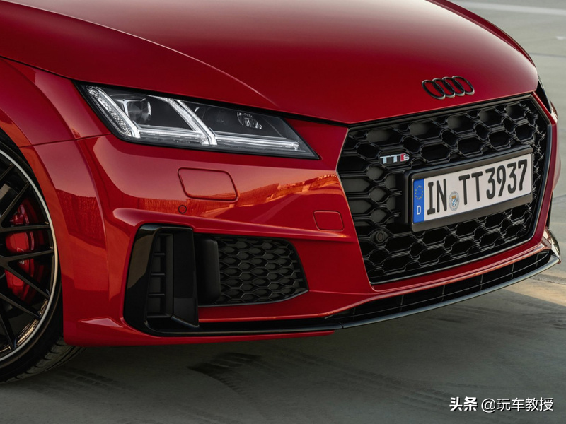 The strongest grocery shopping cart? The cabin is full of combat! The ...