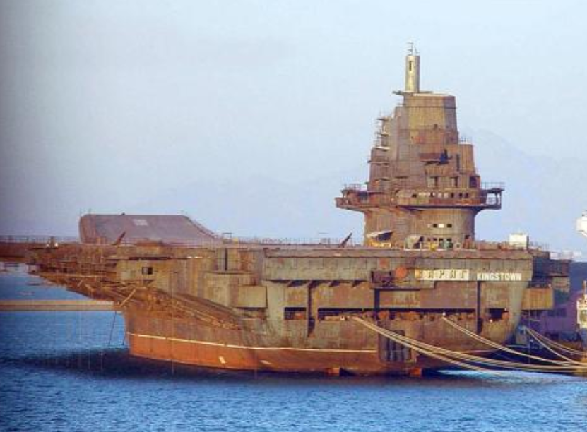 As the backbone of a country and a key to building a country, can ...