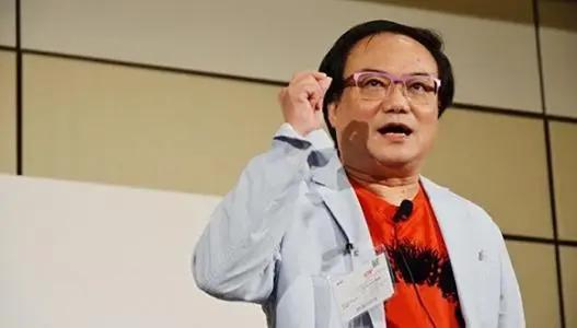 Wen Rui'an's work introduction - iNEWS